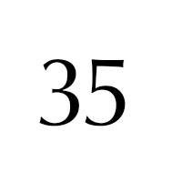 CLIP, SPRING, M6, U TYPE 1.5-4.0, BLACK — Miller Motorcars Boutique