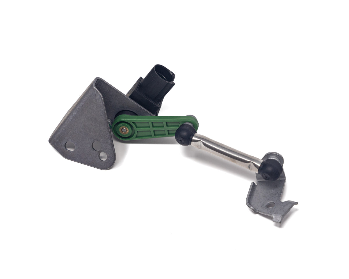 Bentley Continental Level Sensor — Miller Motorcars Boutique