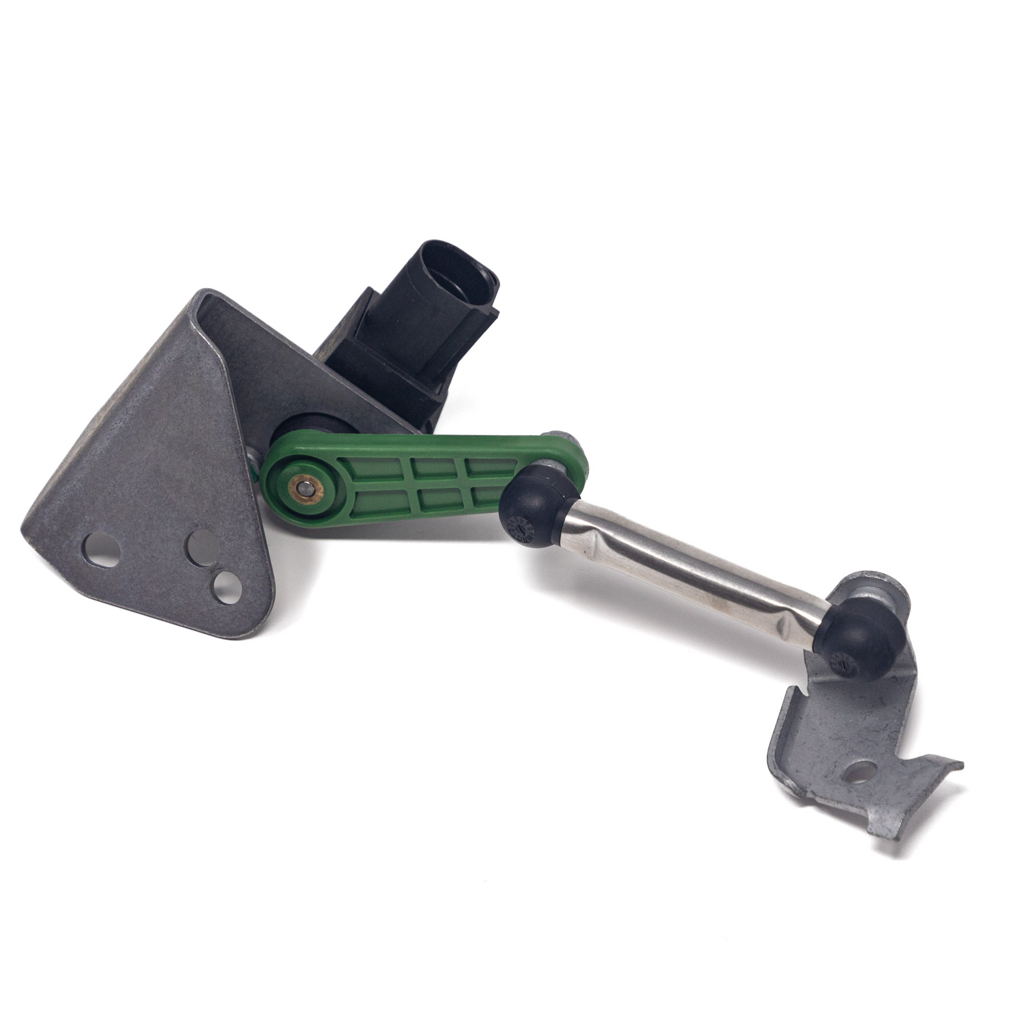 Bentley Continental Level Sensor — Miller Motorcars Boutique