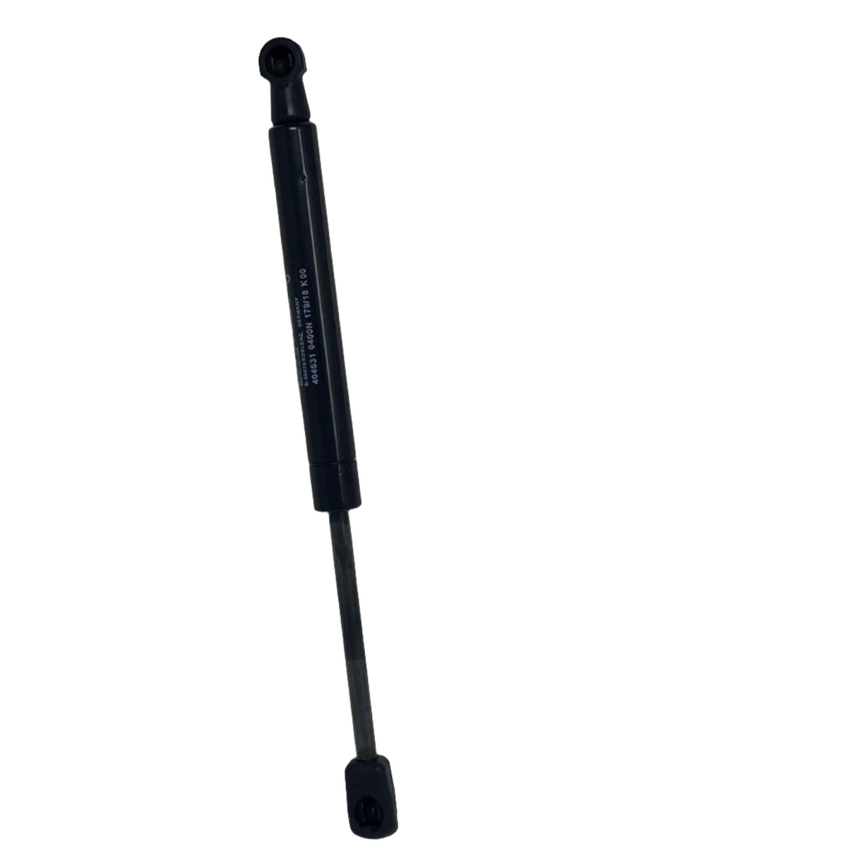 Ferrari Gas Strut — Miller Motorcars Boutique