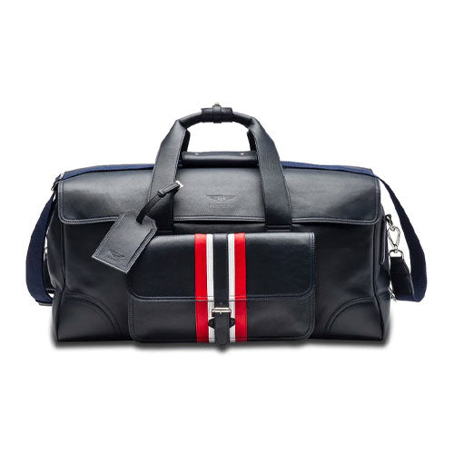 Rolls-Royce Decanter and Tumbler — Miller Motorcars Boutique