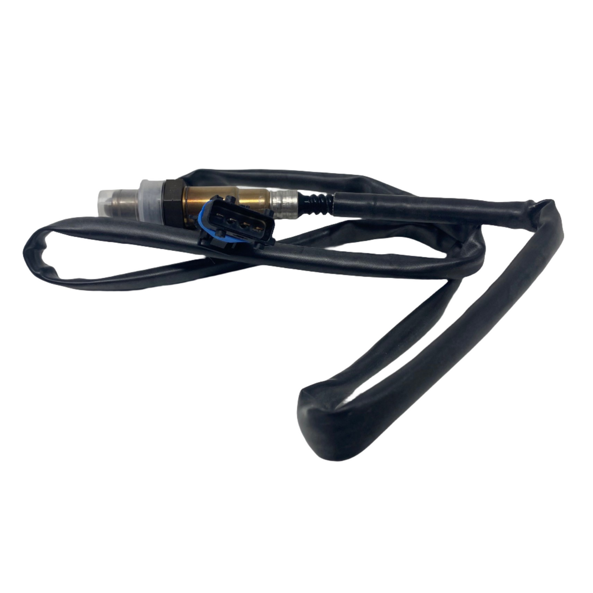 Ferrari Rear O2 Lambda Sensor — Miller Motorcars Boutique