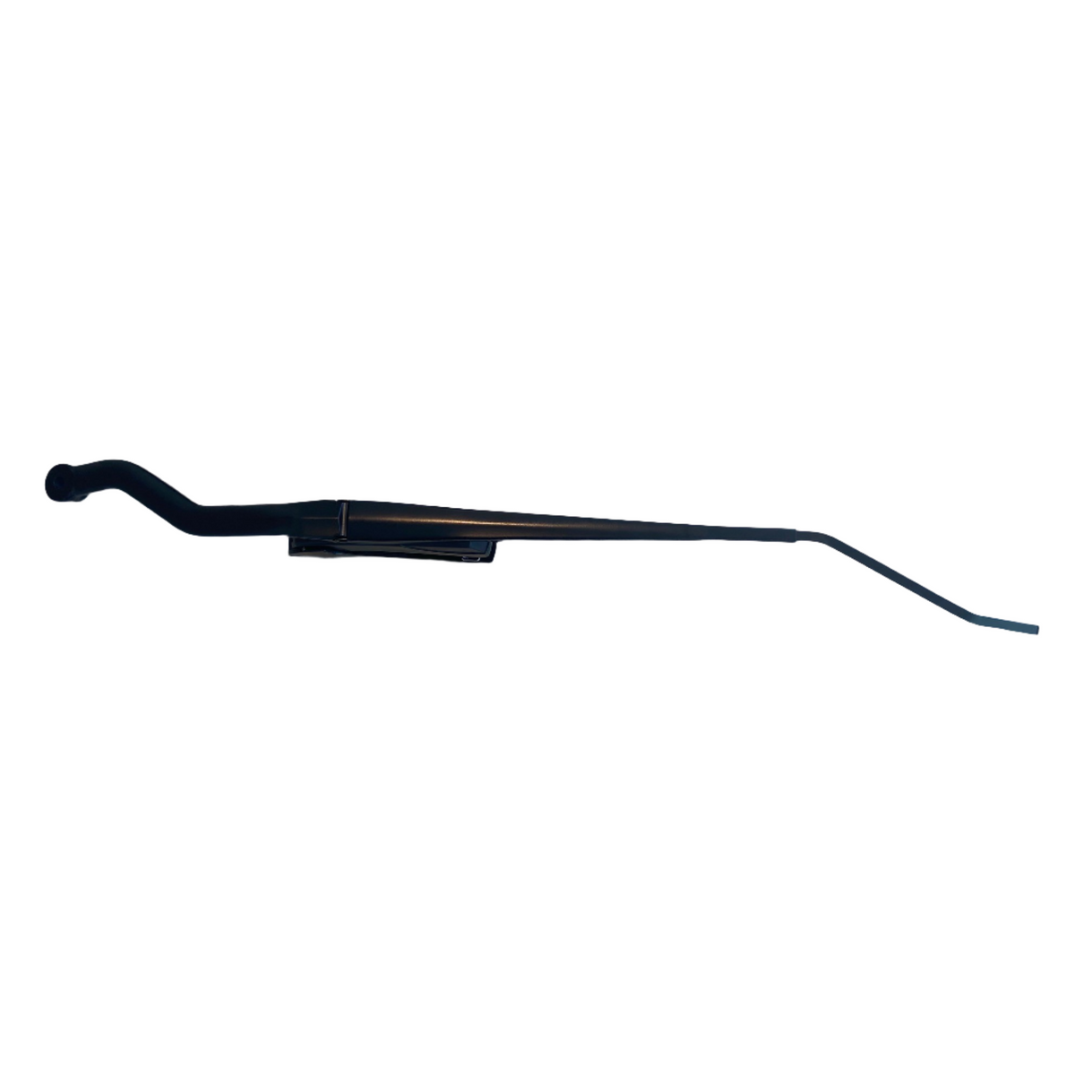 Ferrari Windshield Wiper Arm, Passenger Side — Miller Motorcars Boutique