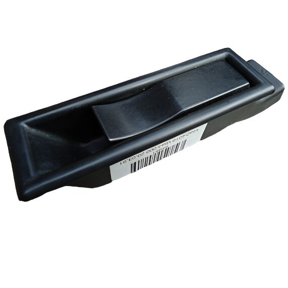 Ferrari Boot Release Handle — Miller Motorcars Boutique