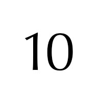 RH MUDGUARD FRONT LOWER REINFORCEMENT — Miller Motorcars Boutique