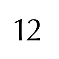 Guide Pin Dust Cover Service Kit — Miller Motorcars Boutique