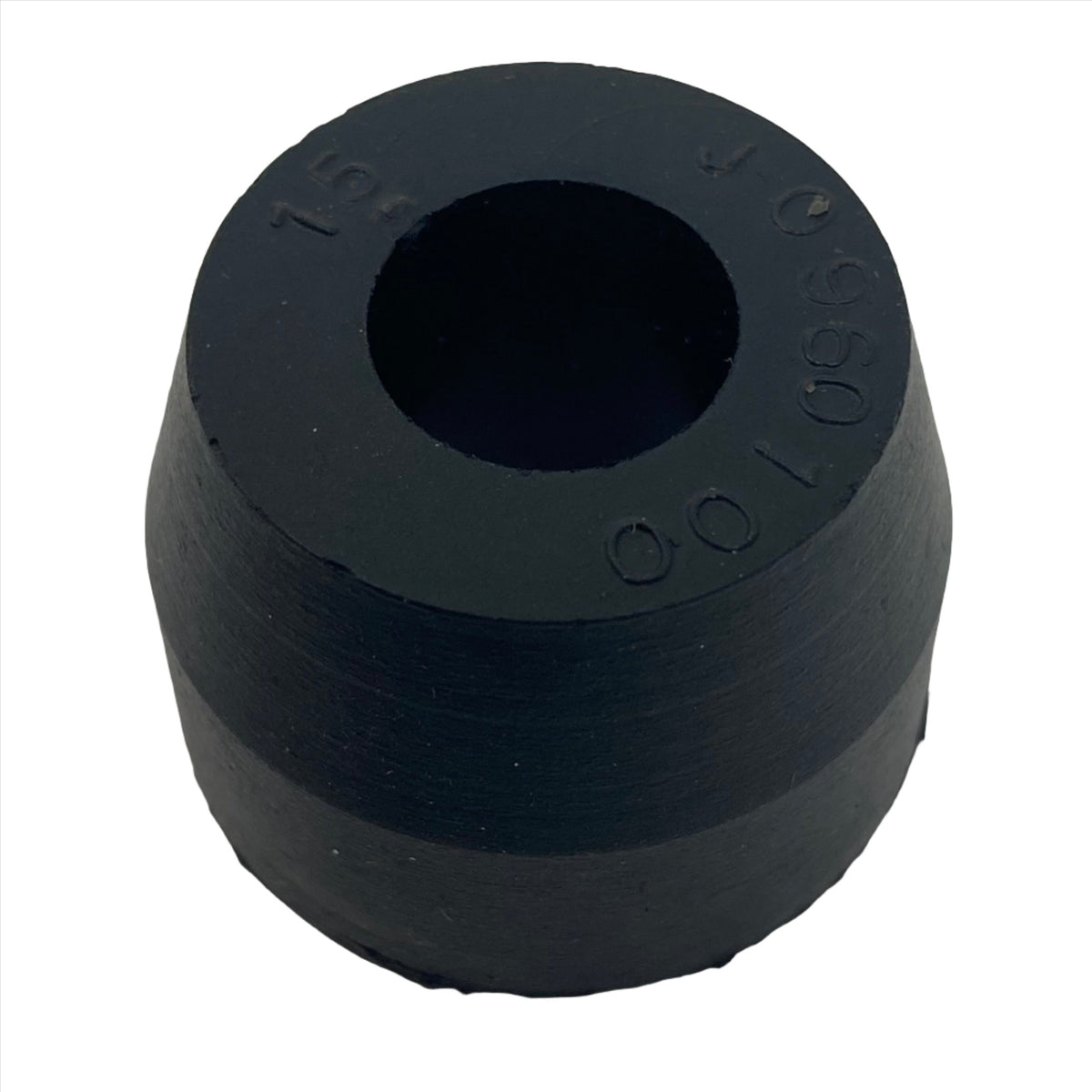Ferrari Steering Rack Rubber Bushing — Miller Motorcars Boutique