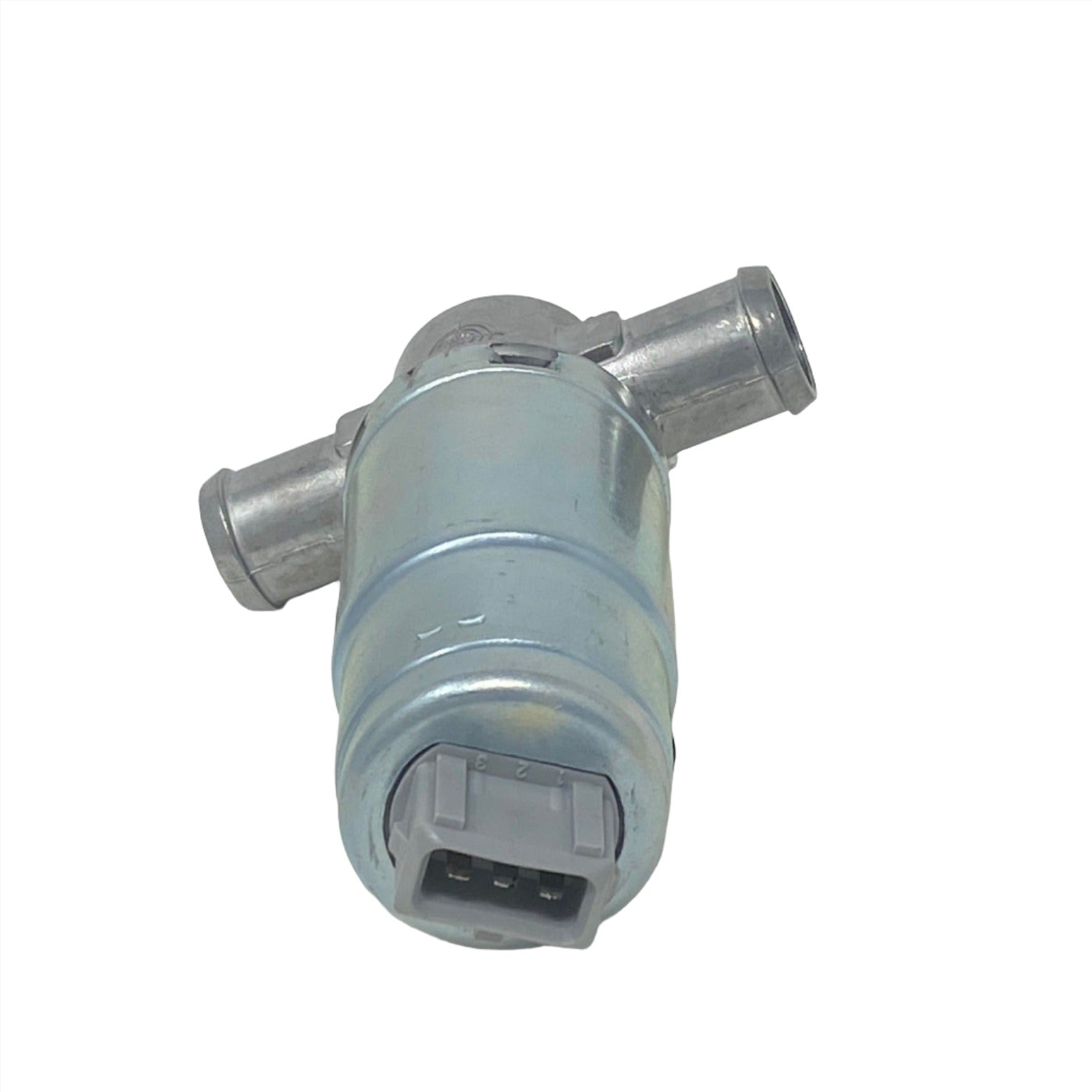 Ferrari Regulator For Idle Adjustment — Miller Motorcars Boutique