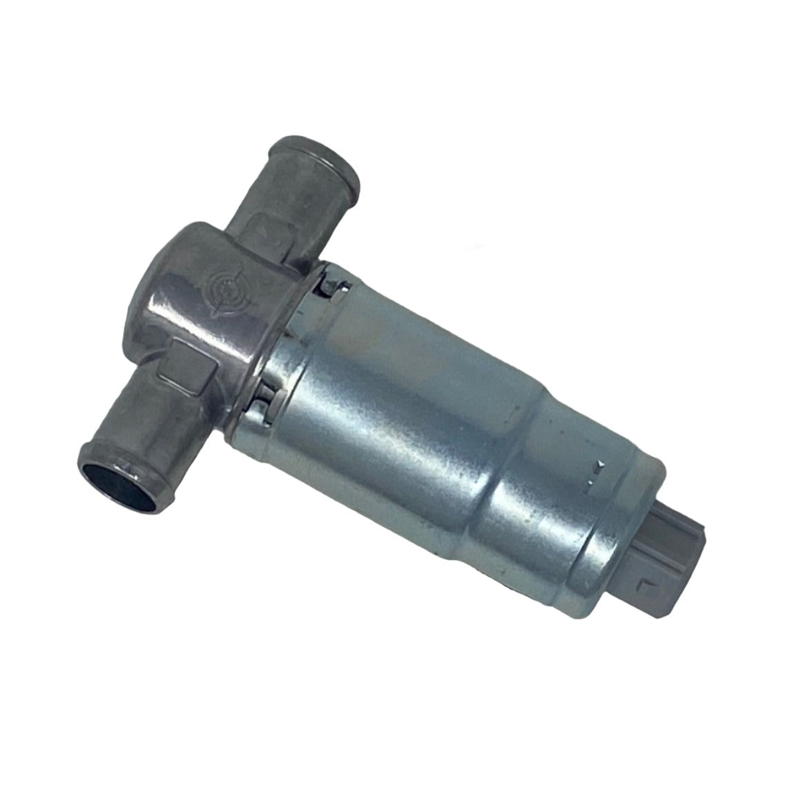 Ferrari Regulator For Idle Adjustment — Miller Motorcars Boutique