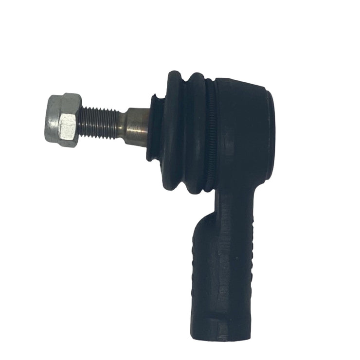 Ferrari Track Rod Ball Joint Kit – Miller Motorcars Boutique