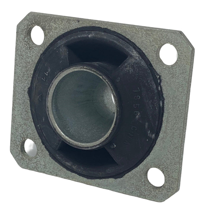 Ferrari Engine Mount — Miller Motorcars Boutique