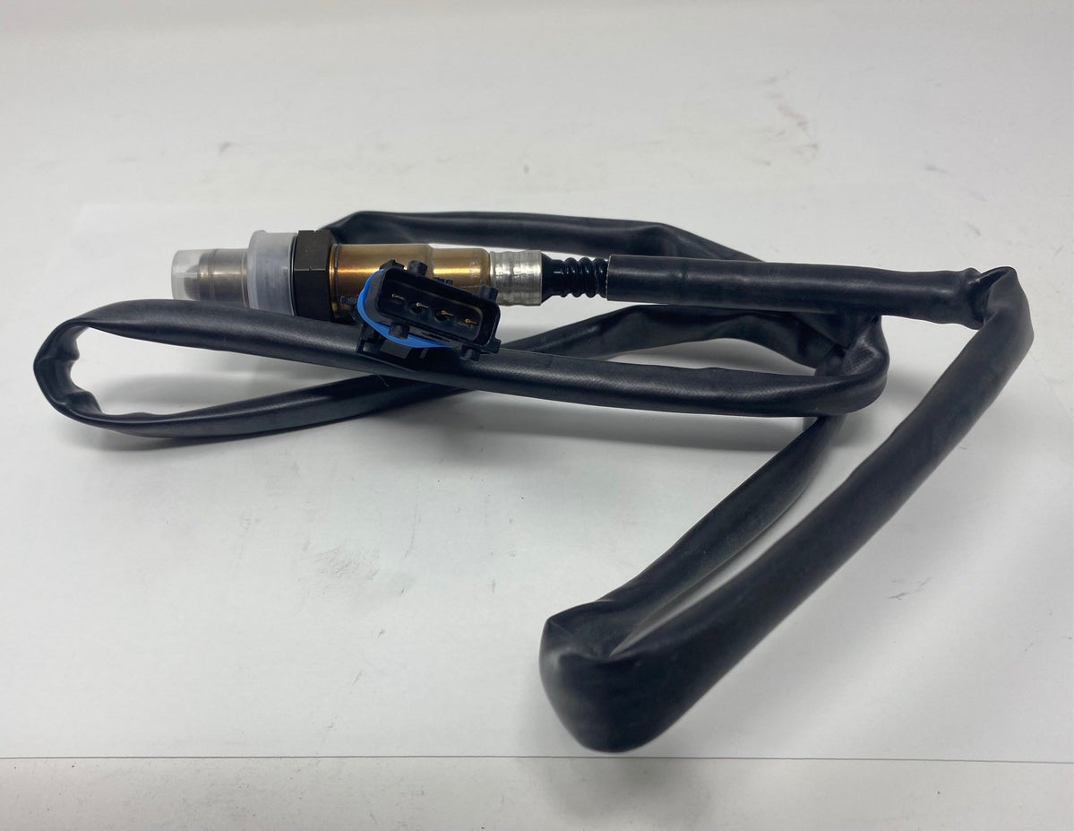 Ferrari Rear O2 Lambda Sensor — Miller Motorcars Boutique