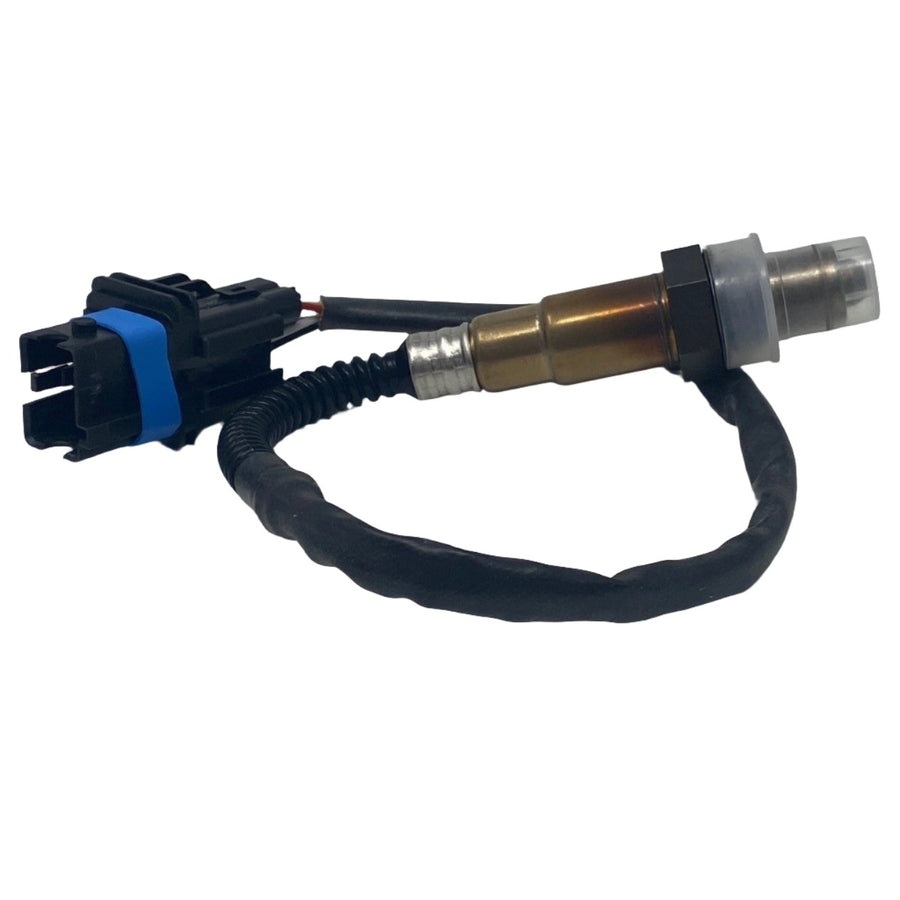 Ferrari Front Lambda Sensor — Miller Motorcars Boutique