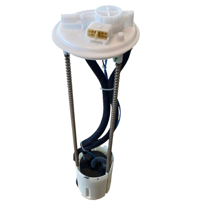 Ferrari Right Hand Fuel Pump — Miller Motorcars Boutique