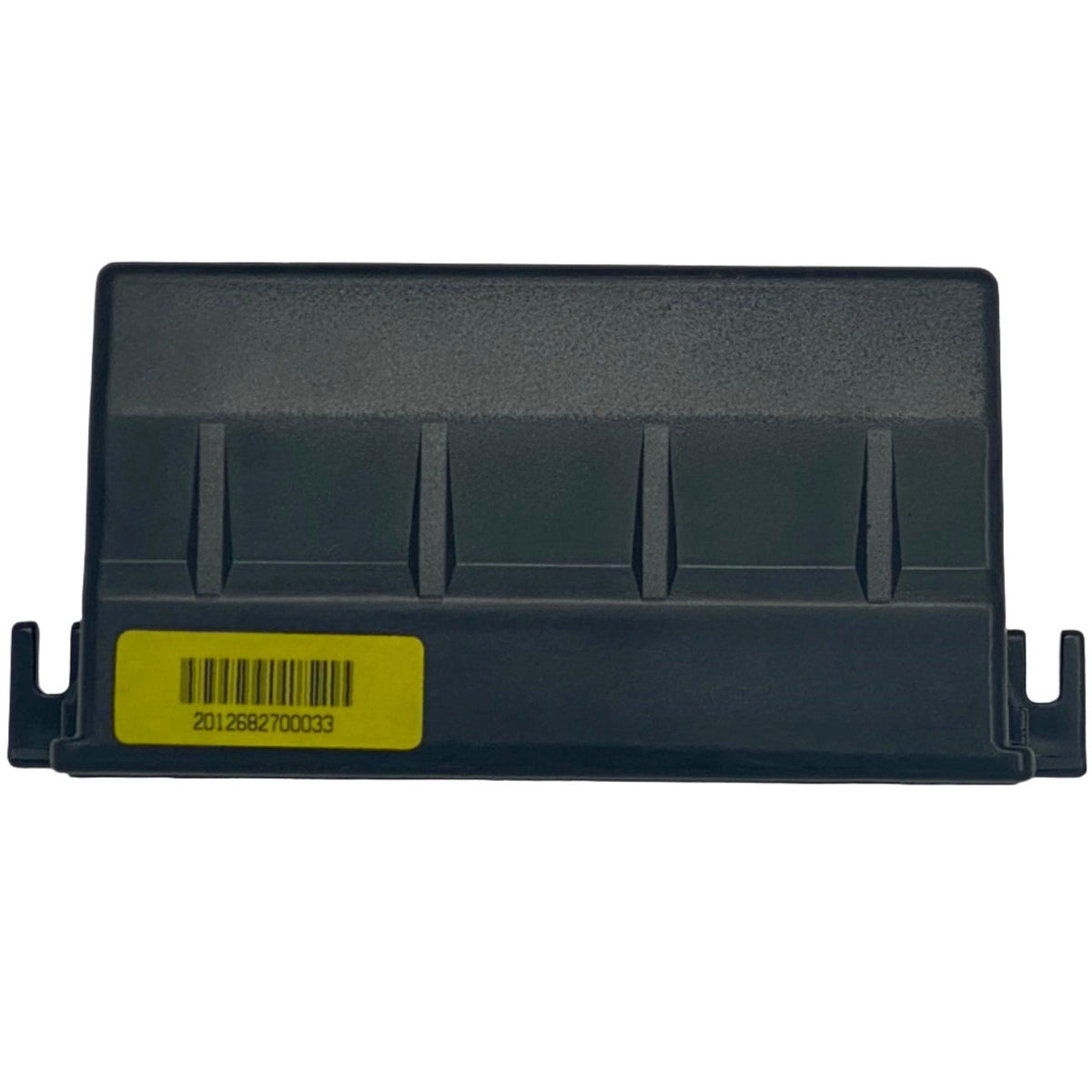 Ferrari Alarm Kit — Miller Motorcars Boutique