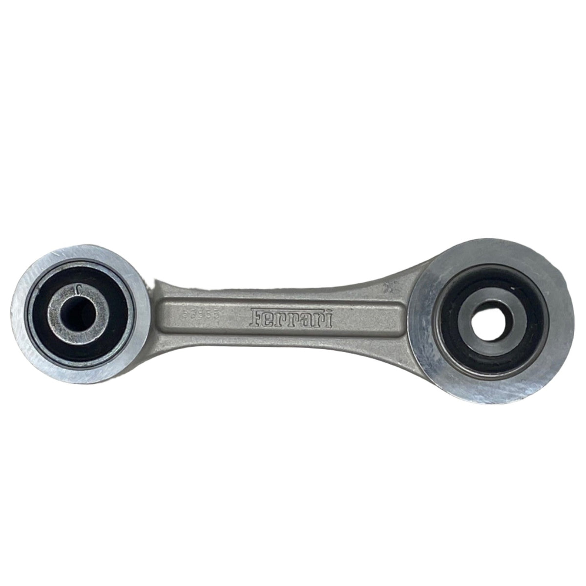 Ferrari Rear Suspension Link Arm — Miller Motorcars Boutique