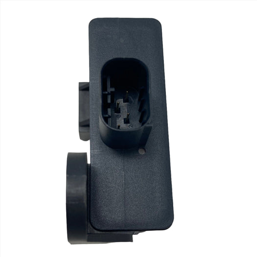 Ferrari Trigger TPMS Gen 2 433Mhz — Miller Motorcars Boutique