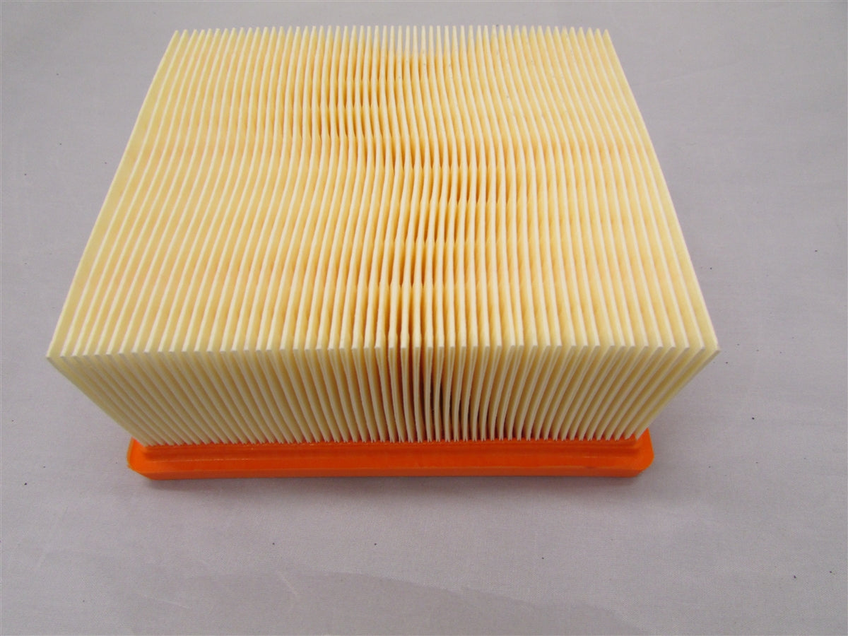 Bentley Mulsanne Air Filter Element 11C — Miller Motorcars Boutique