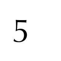 Connecting Line — Miller Motorcars Boutique