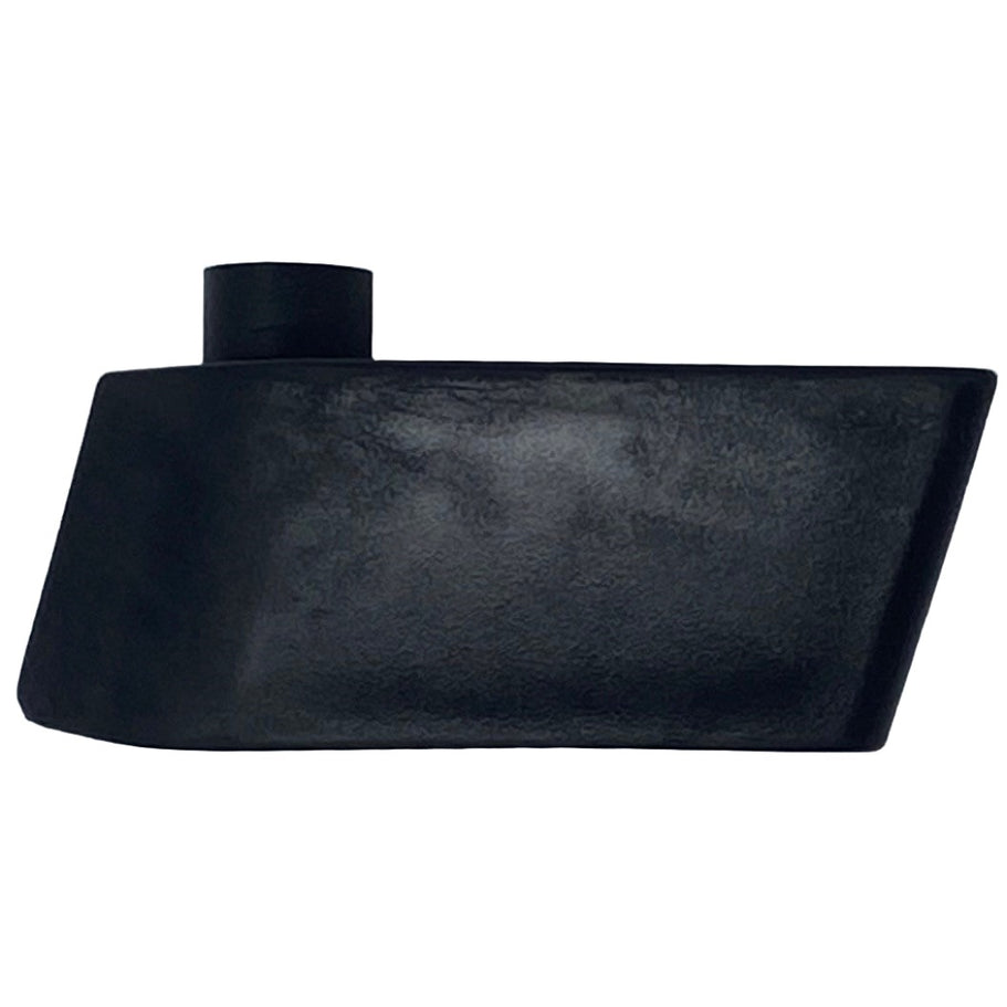 Ferrari LH Inner Door Handle — Miller Motorcars Boutique