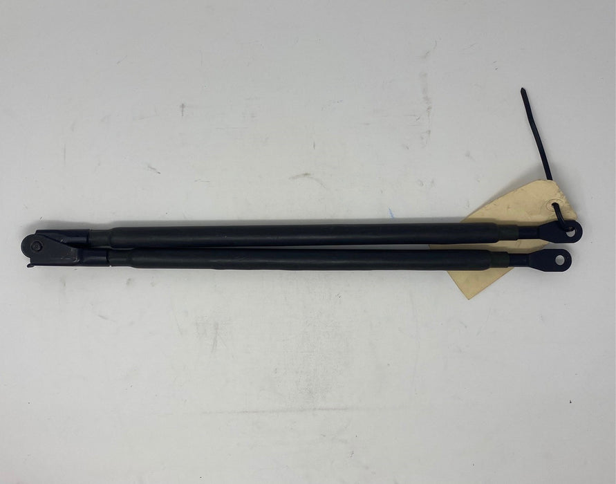 Ferrari Hood Support Rod — Miller Motorcars Boutique