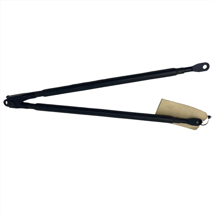 Ferrari Hood Support Rod — Miller Motorcars Boutique