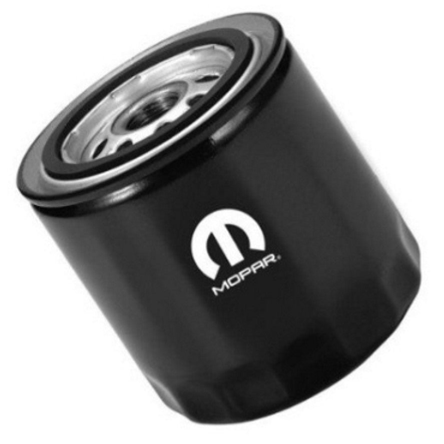 Alfa Romeo Oil Filter Kit (Quadrifoglio) — Miller Motorcars Boutique