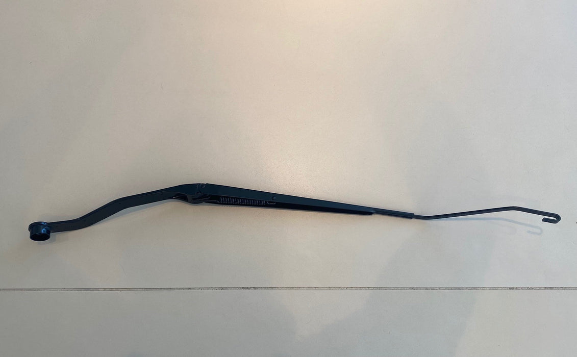 Ferrari Windshield Wiper Arm, Passenger Side — Miller Motorcars Boutique