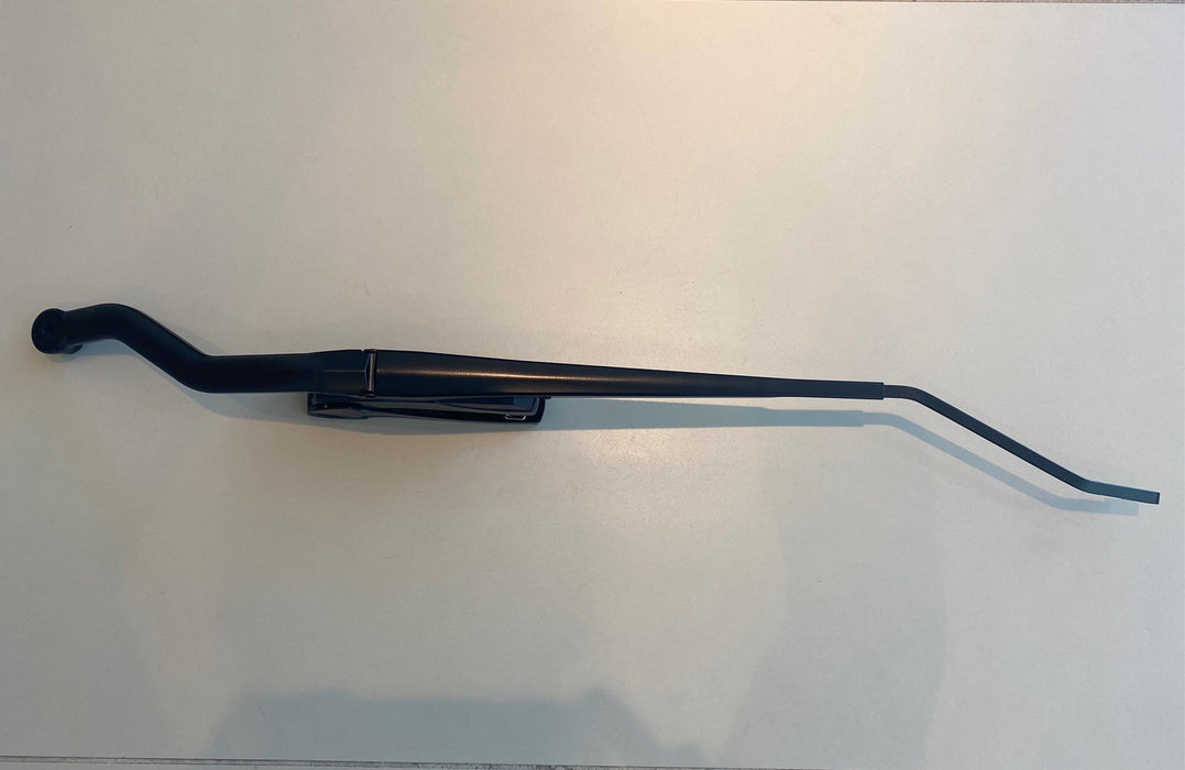 Ferrari Windshield Wiper Arm, Passenger Side — Miller Motorcars Boutique