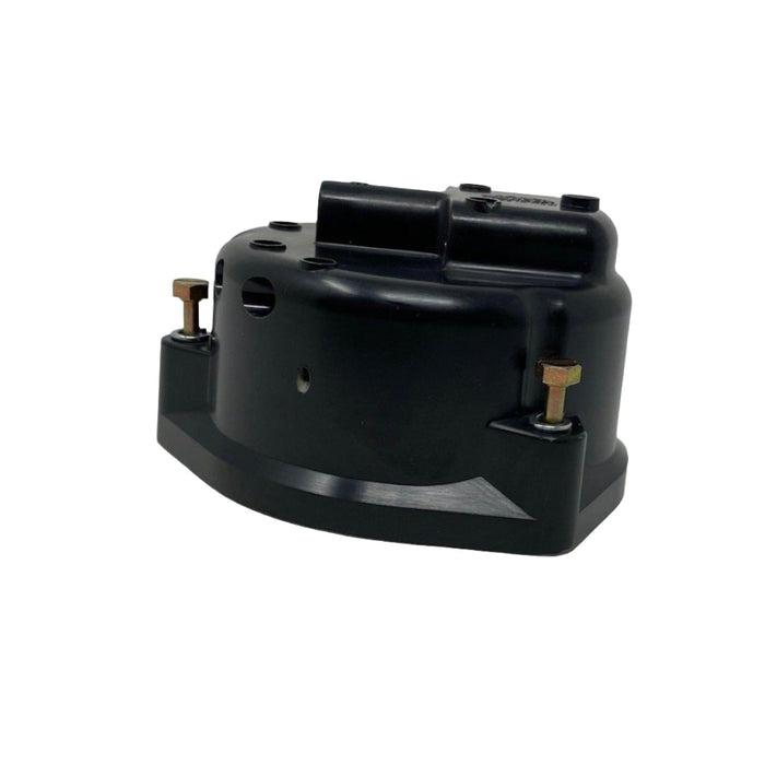 Ferrari Distributor Cap — Miller Motorcars Boutique