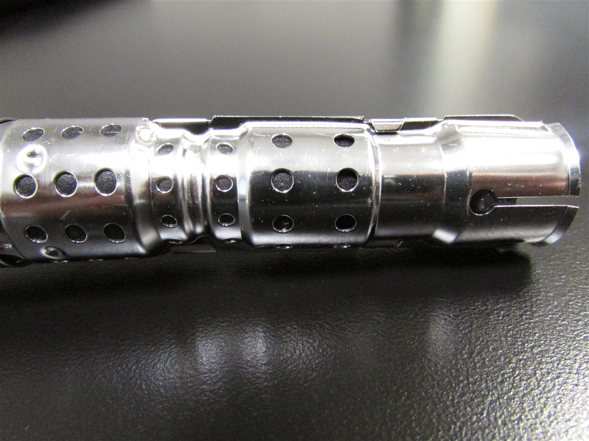 Bentley Continental Ignition Coil Kit — Miller Motorcars Boutique