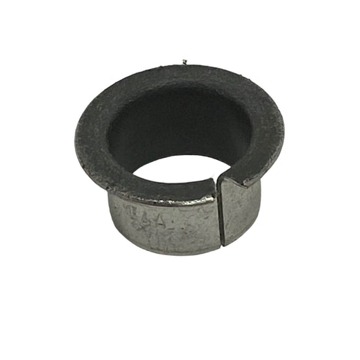 Ferrari Bushing — Miller Motorcars Boutique