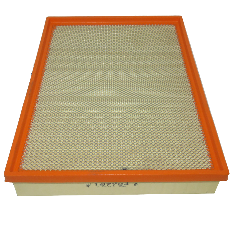 197784 Air Filter — Miller Motorcars Boutique